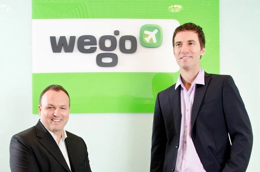 Wego Review: Travel Booking Site, Legit or Scam? [2023]